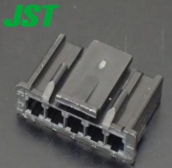 XAP-05V-1-K_Supply connectors , terminals , housings , sockets , crimp , car connector and so on